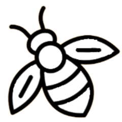 Utah Online School Alternative | Grades 7-12 | ThrivePoint Academy