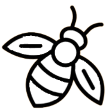 Utah Online School Alternative | Grades 7-12 | ThrivePoint Academy