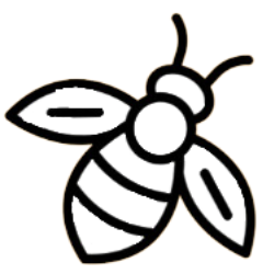 Utah Online School Alternative | Grades 7-12 | ThrivePoint Academy