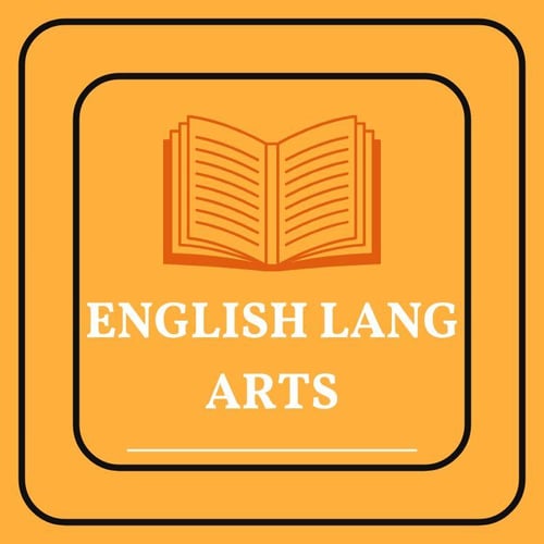 Utah Online School Alternative | Grades 7-12 | ThrivePoint Academy