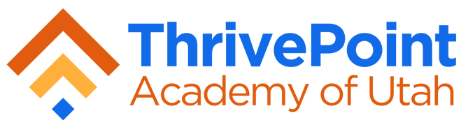 Contact Us | ThrivePoint Academy of Utah