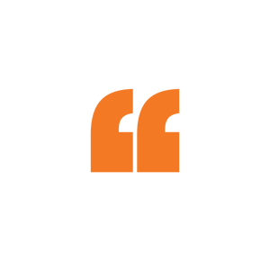 Utah Online School Alternative | Grades 7-12 | ThrivePoint Academy