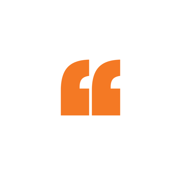 Utah Online School Alternative | Grades 7-12 | ThrivePoint Academy