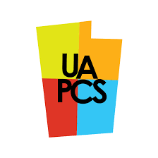 Utah Online School Alternative | Grades 7-12 | ThrivePoint Academy