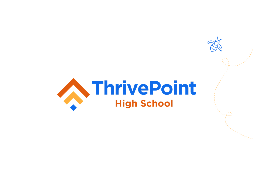 ThrivePoint Academy of Utah: Tuition Free Online & Campus Schools in ...
